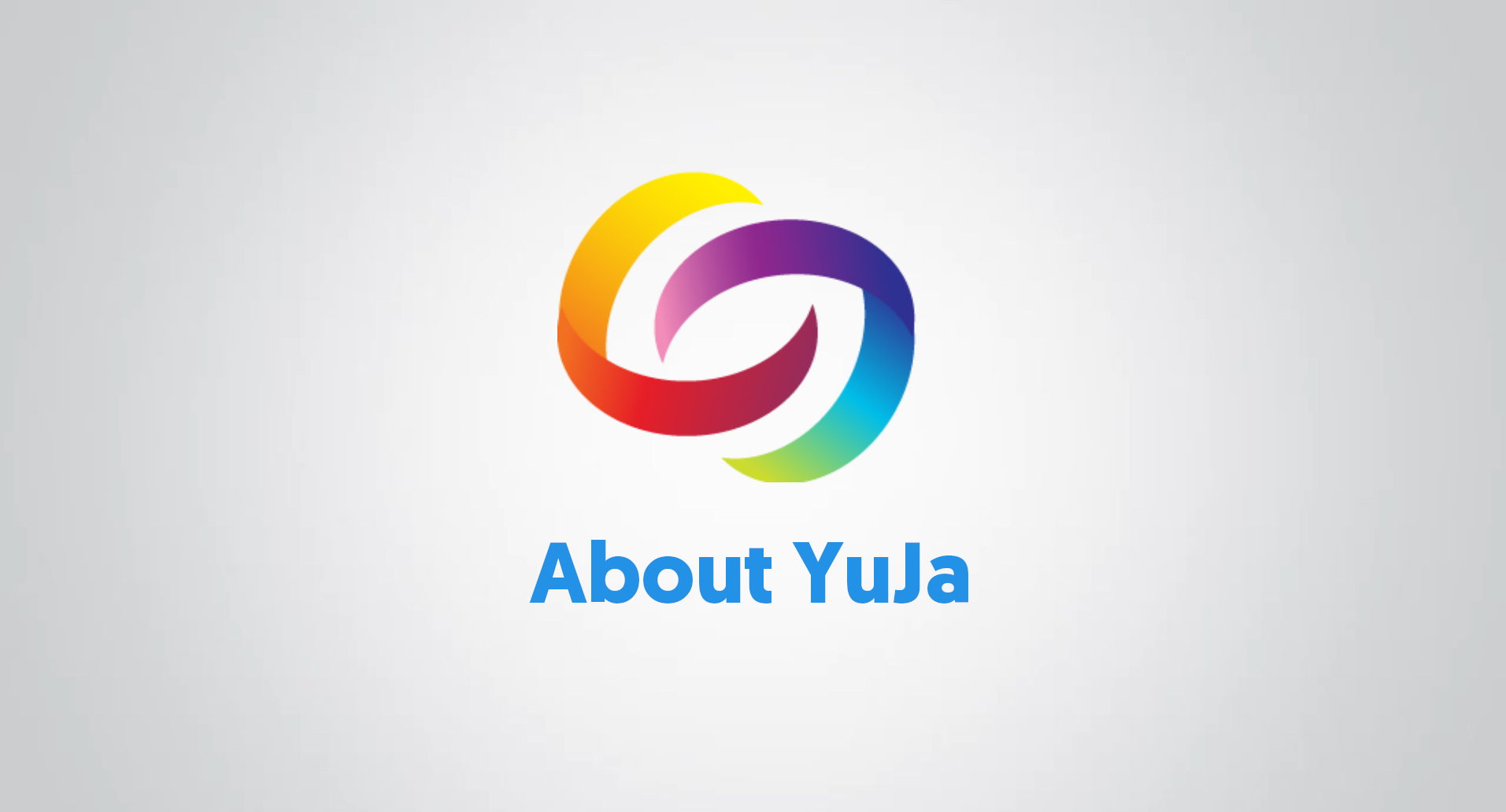 Video Tutorials – YuJa Help Center