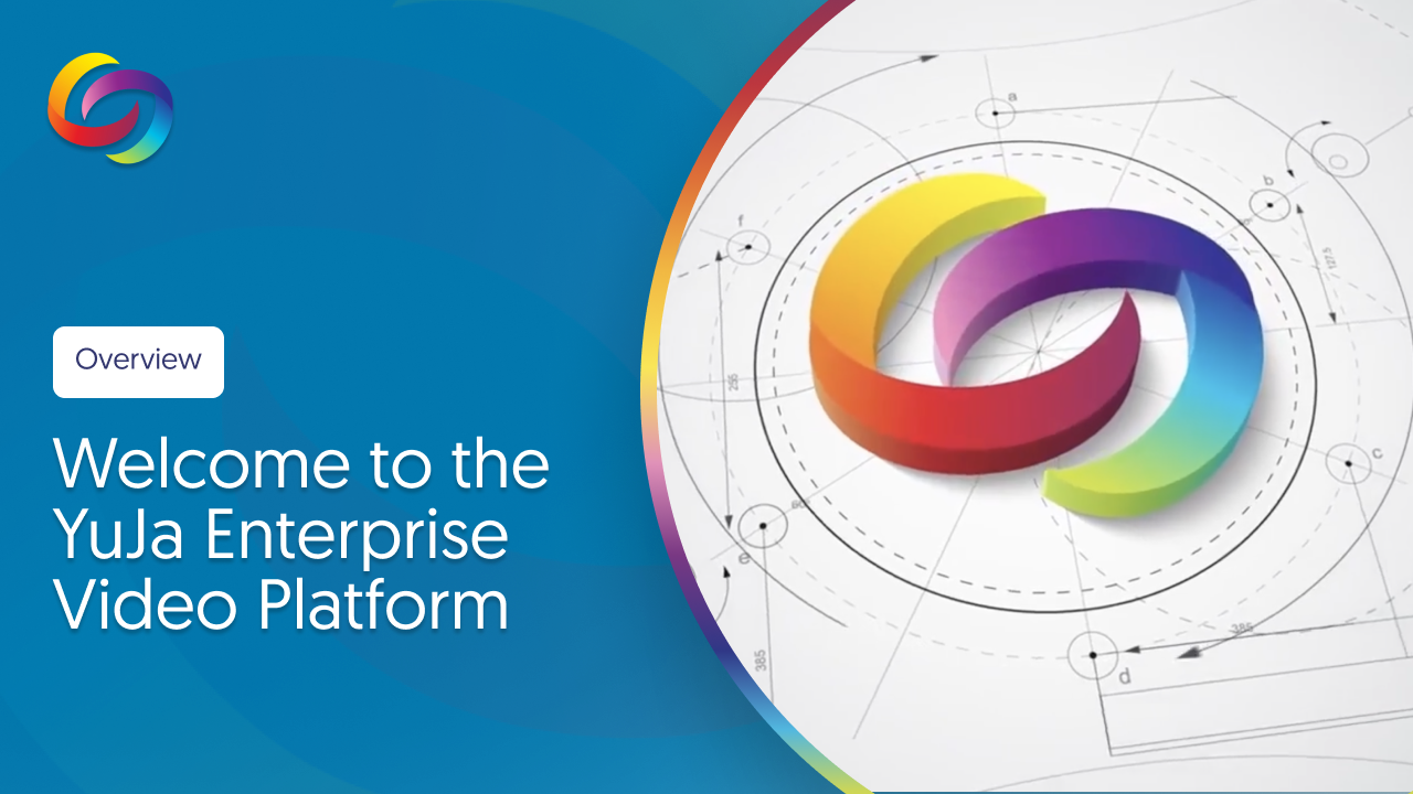 Video Tutorials – YuJa Help Center