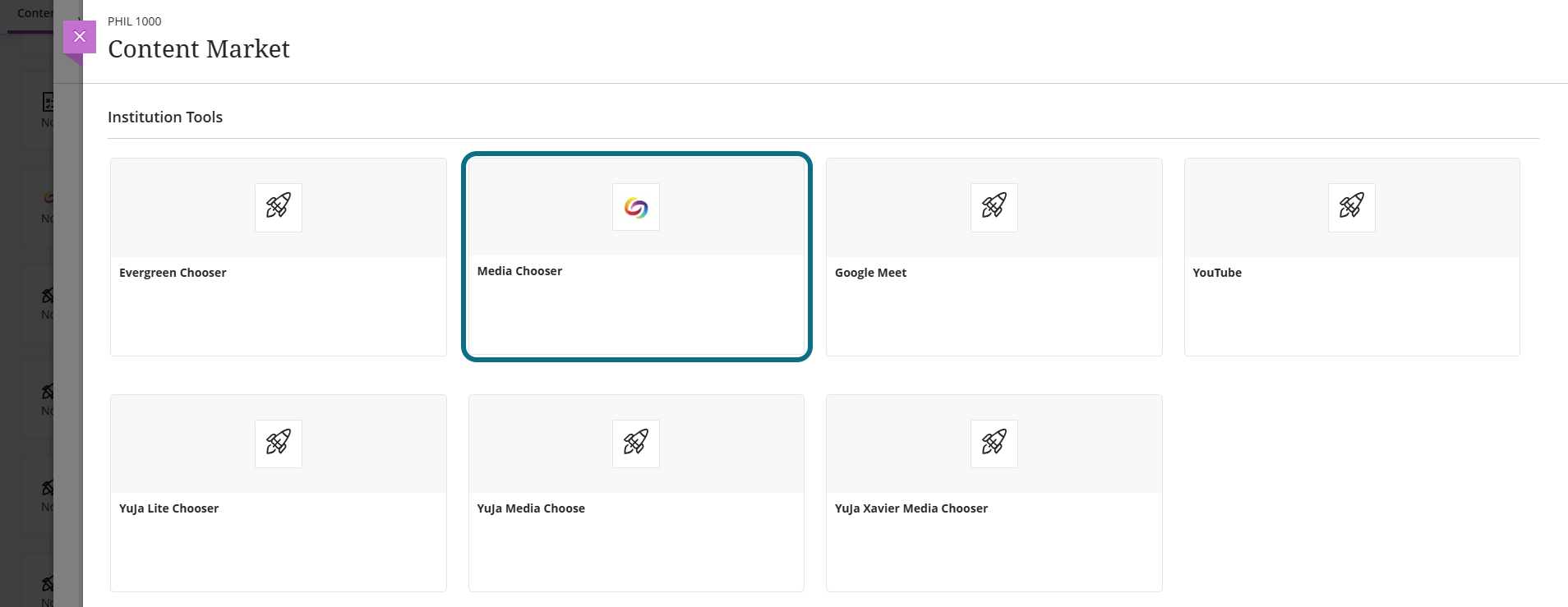 Submitting Lumina Video Assignments in Your LMS – YuJa Help Center