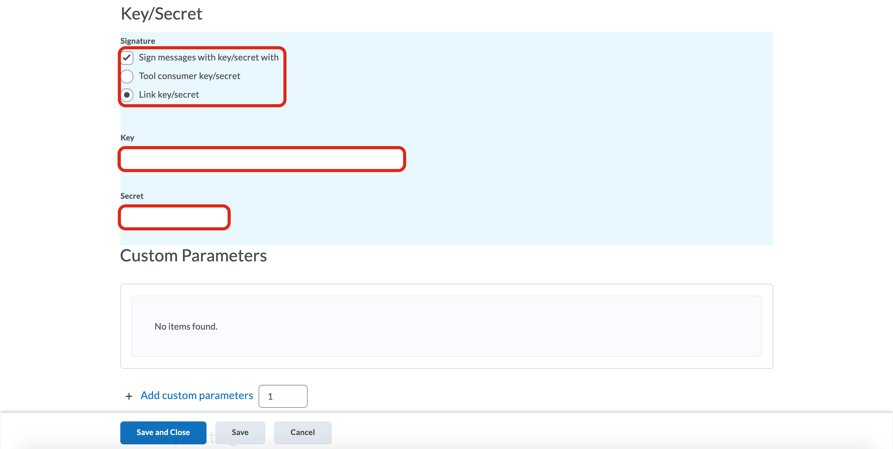 Integrating the YuJa Enterprise Video Platform with D2L Brightspace – YuJa