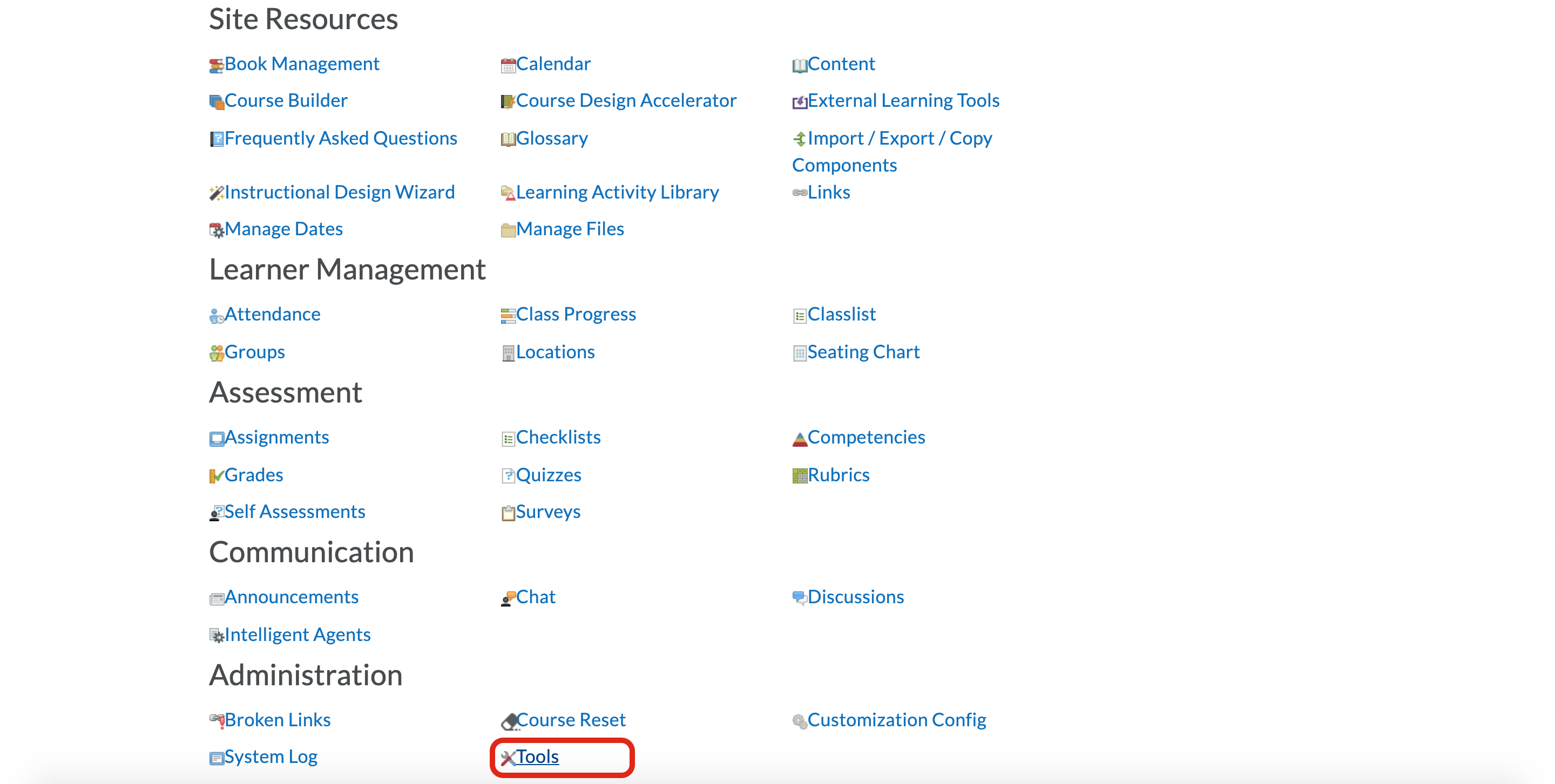 Integrating the YuJa Enterprise Video Platform with D2L Brightspace – YuJa