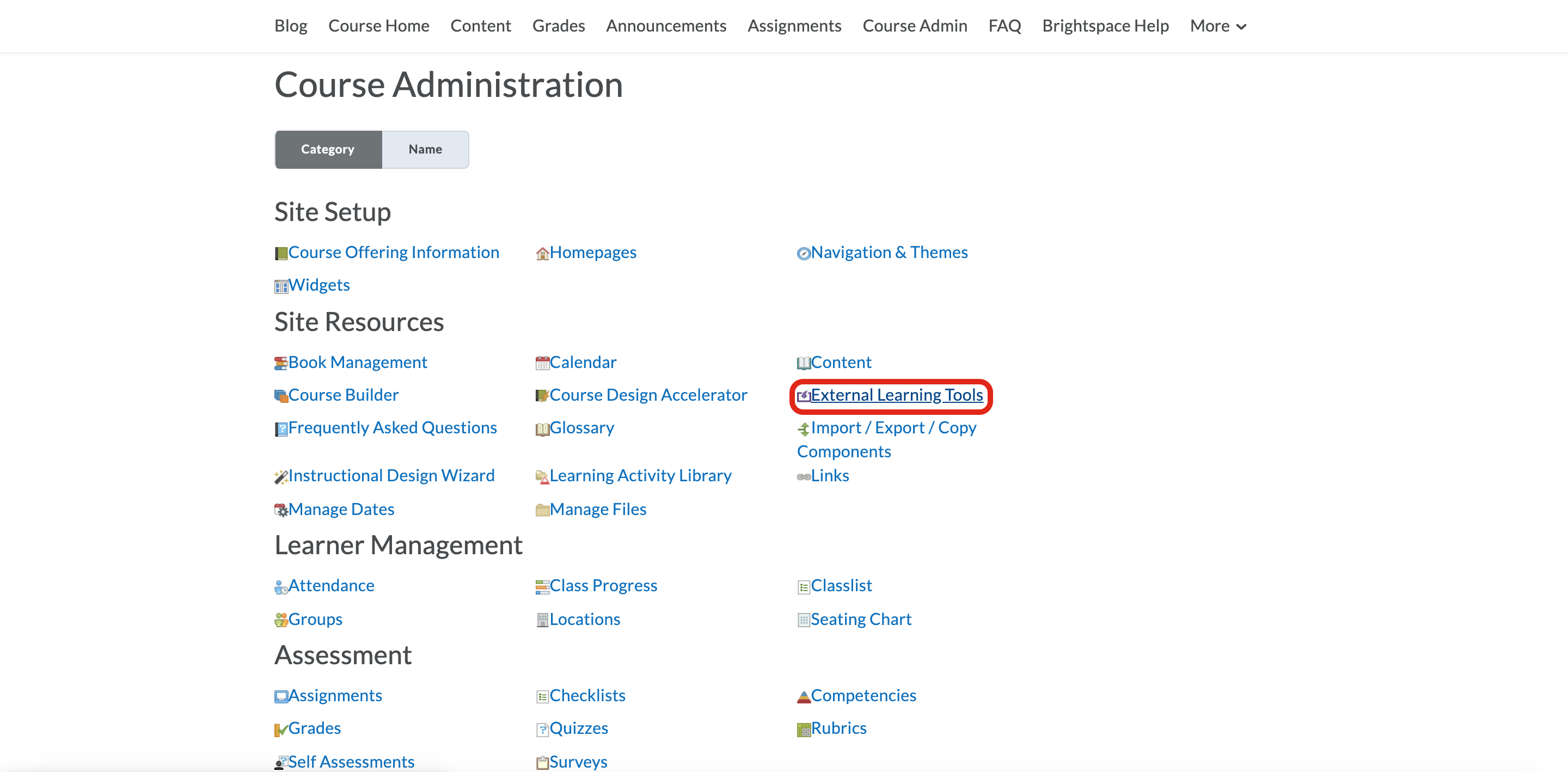Integrating the YuJa Enterprise Video Platform with D2L Brightspace – YuJa