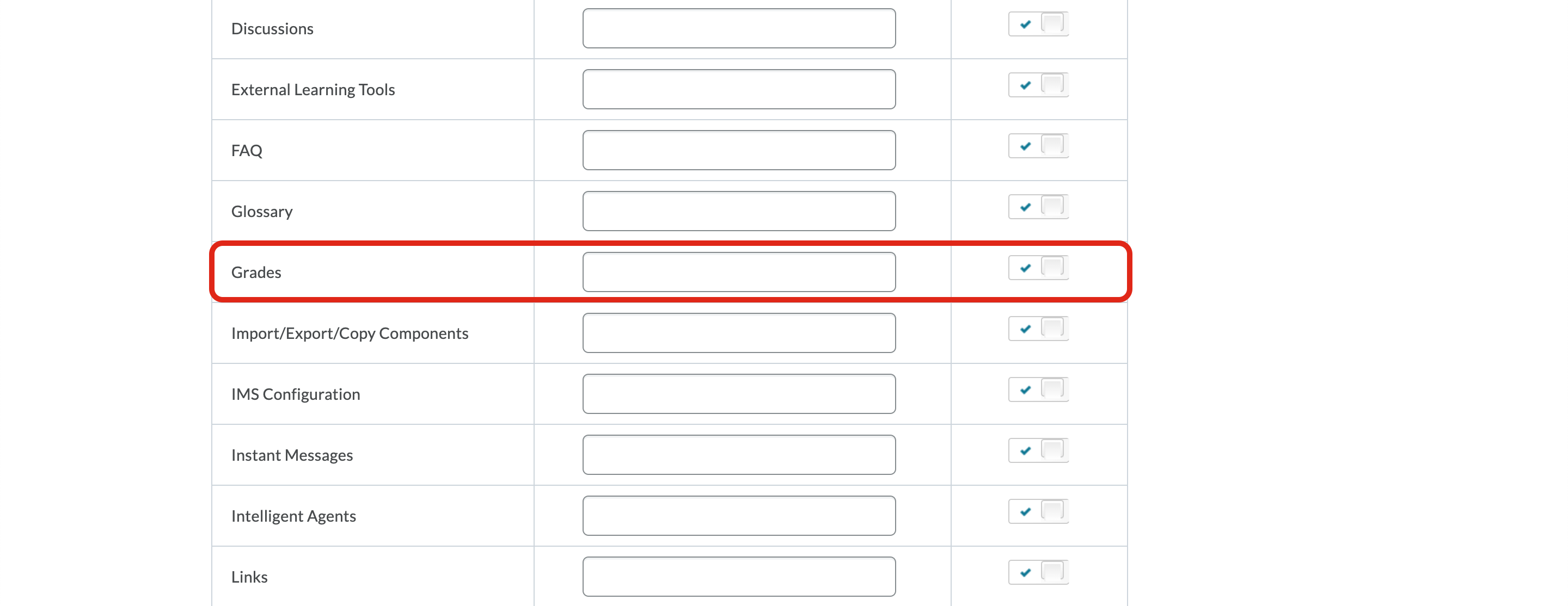 Integrating the YuJa Enterprise Video Platform with D2L Brightspace – YuJa