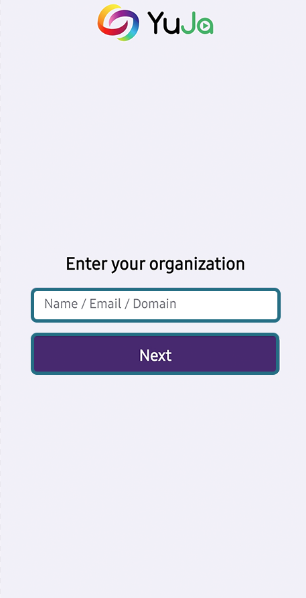 Downloading and Using the YuJa Lumina App – YuJa Help Center